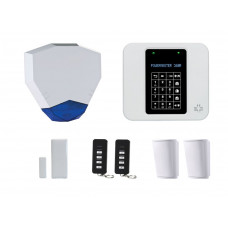 Gallery - Ace Alarms