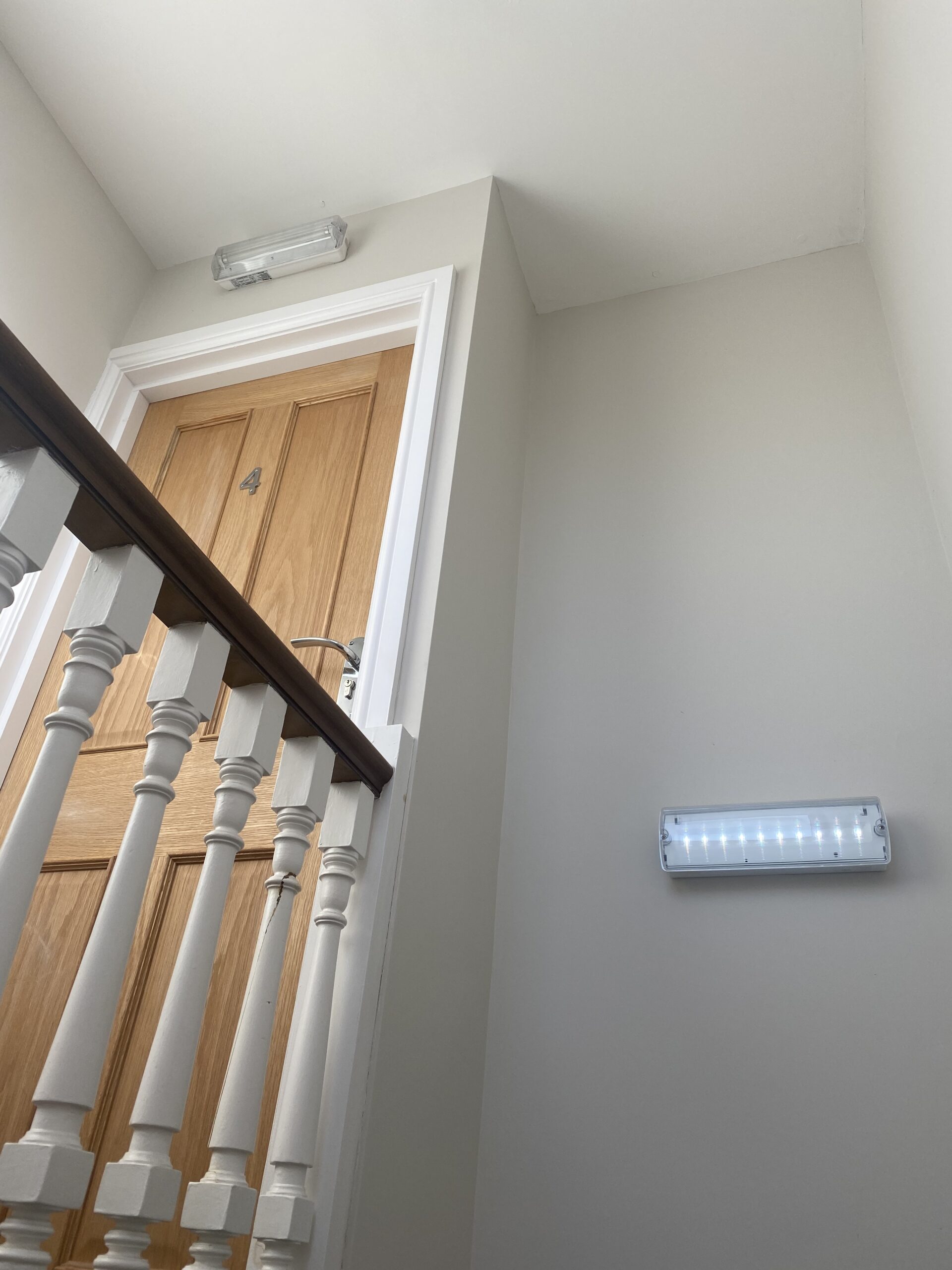 Gallery - Ace Alarms
