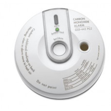 Gallery - Ace Alarms